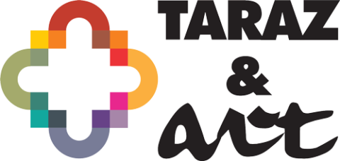 Taraz&Art